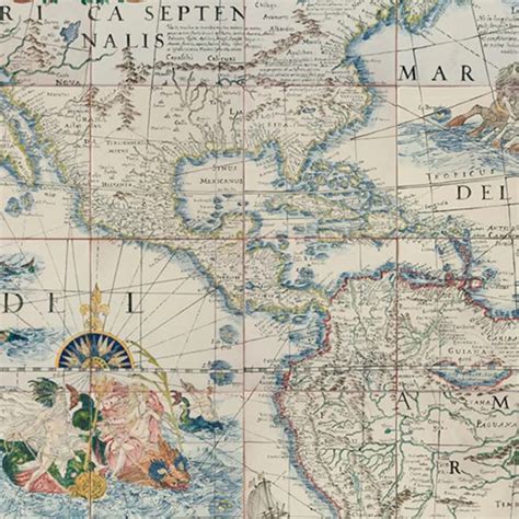 Moisés “n” Cuñado Del “chopa” Fue Vinculado A Proceso Por El