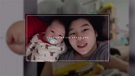 성장영상감동영상돌잔치 영상 Youtube