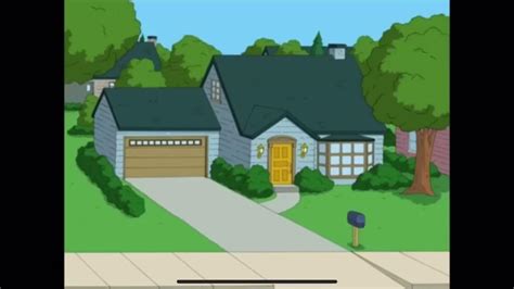 Leappad Explorer Shutdown Youtube