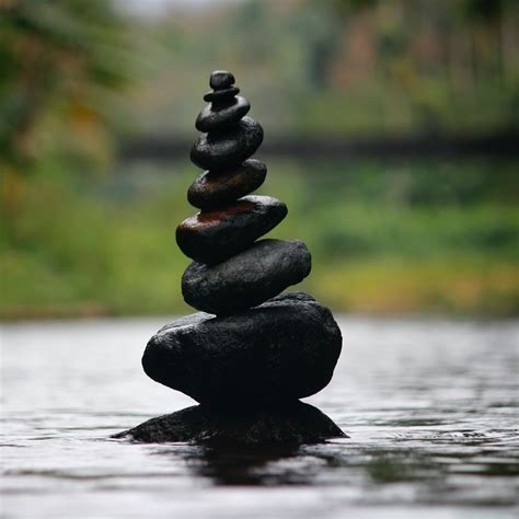 Classic Calm Videos Youtube