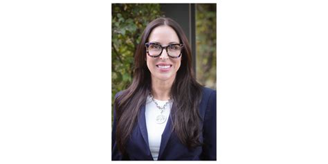 Center For Elders Independence Appoints Maria Lozzano As Chief
