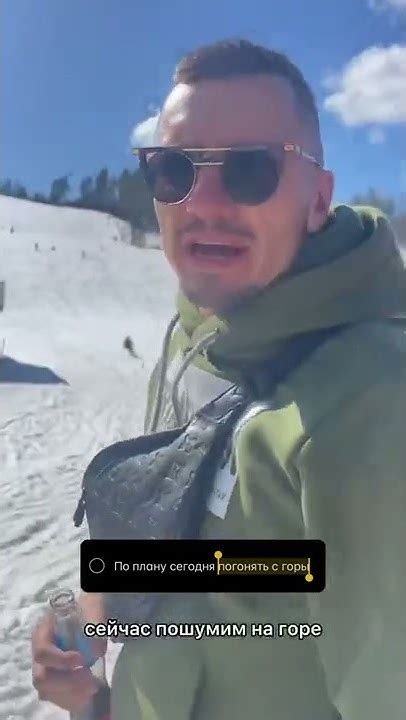 𝐆𝐄𝐍𝐑𝐘 𝐓𝐄𝐒𝐓𝐎𝐍𝐄 👉 ᴊᴏɪɴ 𝐓𝐎𝐏 𝟏 𝐭𝐞𝐚𝐦 𝐓𝐇𝐄𝐂𝐑𝐘𝐏𝐓𝐎𝐌𝐀𝐓𝐑𝐈𝐗 Youtube