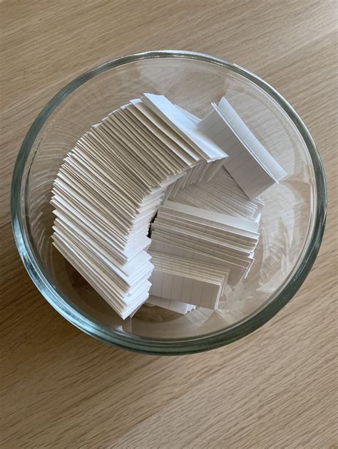 Anti Aapi Hate Incidents — Angelica Hom