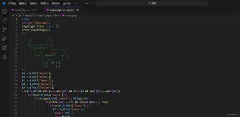 Ctf靶场搭建及web赛题制作与终端docker环境部署ctfoj搭建 Csdn博客 Ctf靶场搭建及web赛题制作与终端docker环境部署ctfoj搭建 Csdn博客