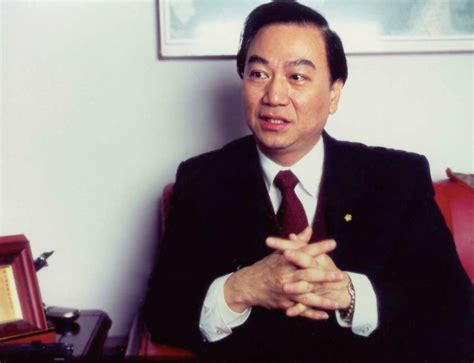 冯沪祥图册360百科