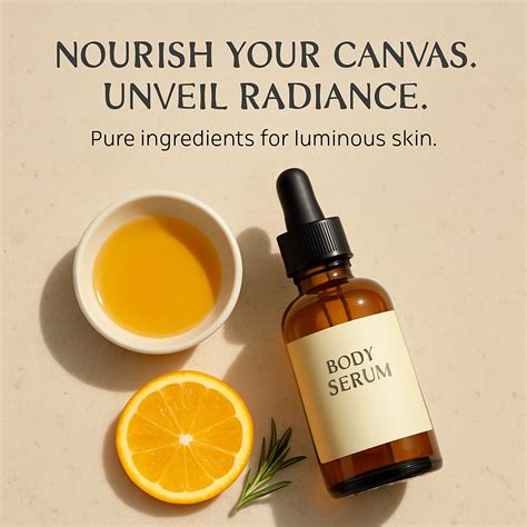 Professional Hydration Product Advertisement For Men Playground