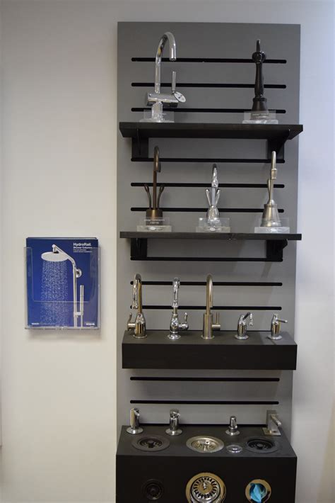 Gallery Emco Lloydminster