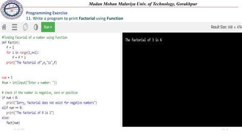 Python Programming Unit 2 Introduction Pdf