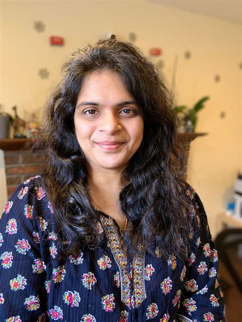 Lakshmi Priya Rajendran On Linkedin Thank You Tech Collective