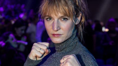 Itt A Sztárbox Női Mezőnye Földes Eszter Schobert Lara és Dér Heni Is