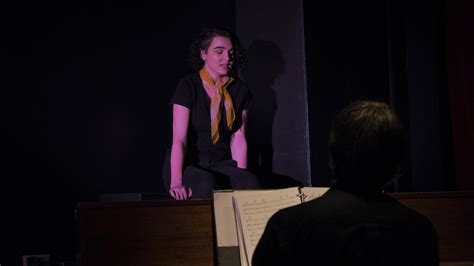 Brooklynn Dawn Bruner