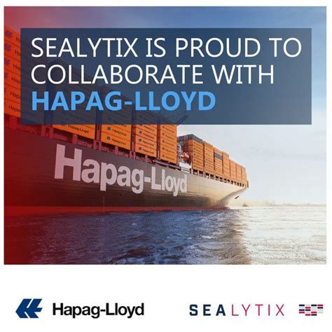 Icpgroup Icp Innovation Techinnovation Investment Nyhed News