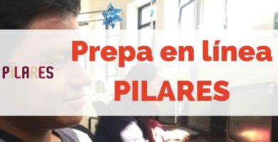 Prepas En Línea Conoce La Oferta De Preparatorias Online