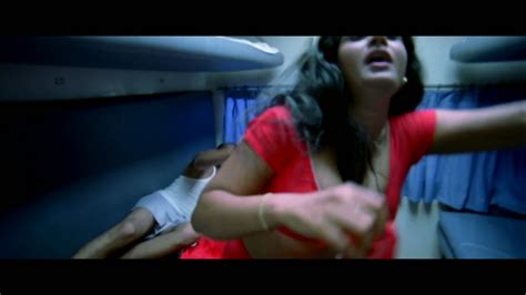 Apoorvaauntyunkhottysexyromancesweatywaistscenessilambattam 💕💕💕 Eporner