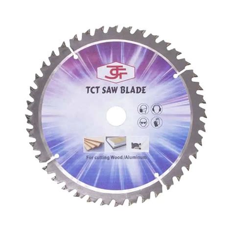 Circular Saw Blade Dimension Comprehensive Guide Yaofeng Tools