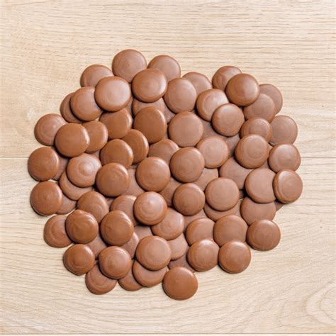 Chocolate 53 Origen Colombia Cordillera Cordillera