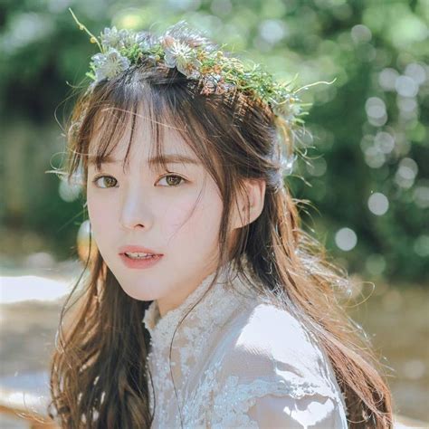 Korean Ulzzang Model 900 Ulzzang 얼짱 Ideas Ulzzang Girl Asian