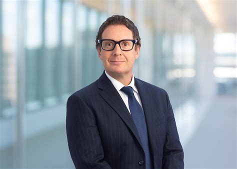 David Berman Covington And Burling Llp