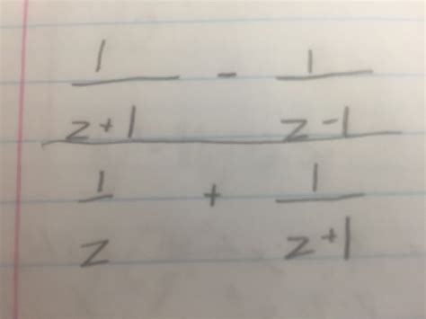 Solved Z Z Z Z Chegg Com