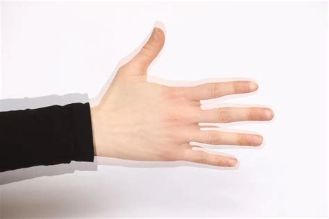 Mengenal Diplopia Penyebab Gejala Hingga Pengobatannya Jec Eye