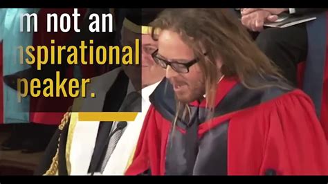 Joel Polack Posted On Linkedin