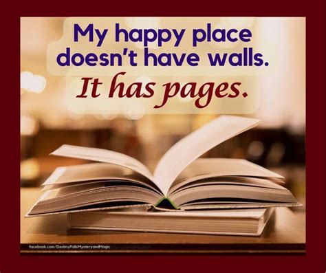 Pin By Nicki Vogel On Bookworm Reading Books Quotes Favorite Book