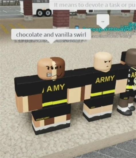 Pin By ༻∘˙kaori˙∘༺ On Roblox 🤤🤤🙏 Roblox Cringe Roblox Memes Roblox Funny