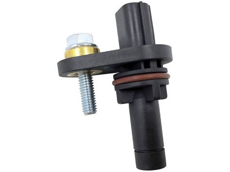 Reference Sensor Compatible With 2009 Chevy Traverse 3 6l V6