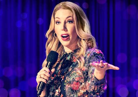 Christian Female Comedian On Netflix At Joyce Priddy Blog
