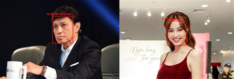 Github Buiquangmanhhp1999age Gender Smile Multitask Learning In This Paper We Propose An