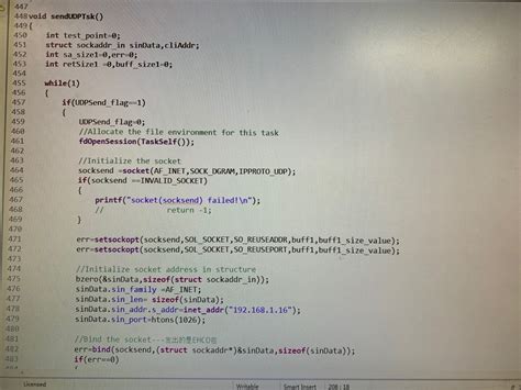 tms320c6678 combining ndk helloworld and ipc processors forum
