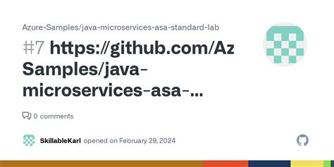 Azure Samplesjava Microservices Asa Standard Labblobmaindocs08lab