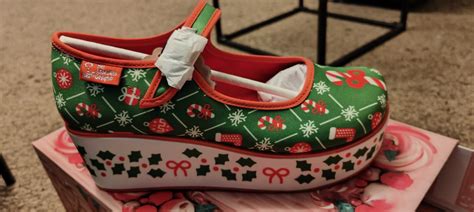 Charming Chocolaticas Secret Plus Size Goddess