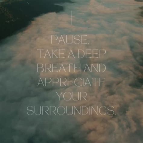 Video Hardeep Mann On Linkedin Menshealthweek Meditation