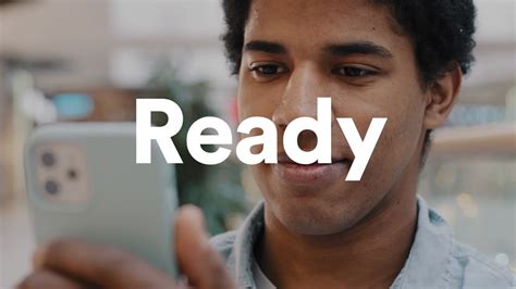 Applicaster On Linkedin Appdevelopment Uxui Nocode Innovation Zapp