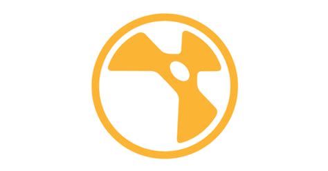 Nuke Reviews 2026 Details Pricing And Features G2