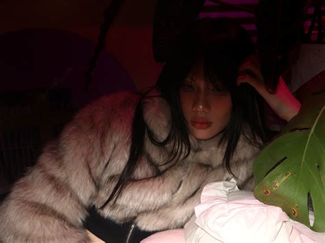 Kitty Van Kittyvan • Instagram Photos And Videos