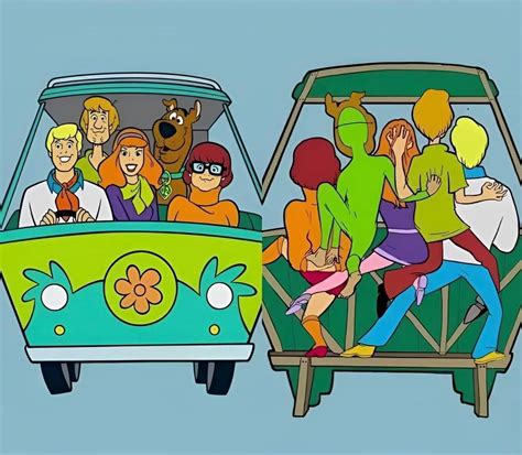 Enhancing Frontend And Backend Experiences Aakashkasturiya Aakash