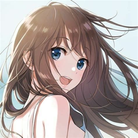 Ghim Của Elaynna Kinigamé Trên Rp Other Perso Anime Ảnh ấn Tượng