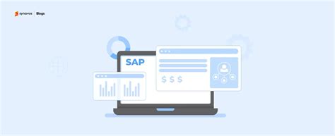Sap Implementation Steps Costs And Best Practices