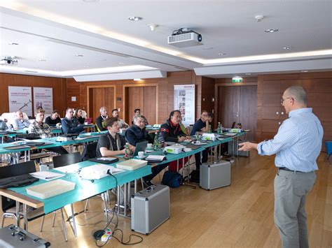 Licus 2024 In Lech Dental Journal