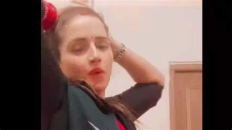 Are You Also Shocked At Seema Haider Story These 4 Women Also Crossed