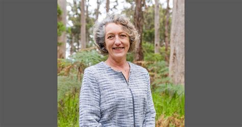 Kate Ahern Property Manager Ray White Denmark