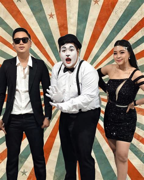 Lirik Cut Cuwet Cuwet Maskot Ambyar When Sharing Is Cool