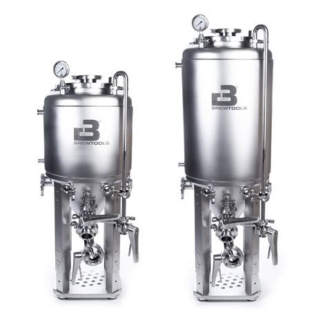 Home Brewtools Us
