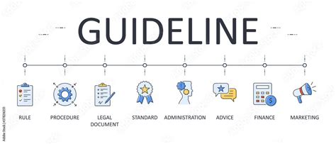 Difference Between Instructions And Guidelines 54 Off