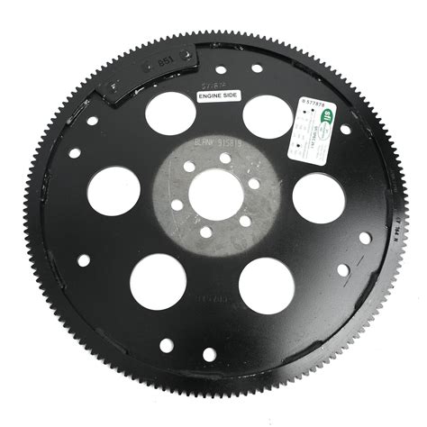 Ati Performance Products Ati915705 Ati Sfi Flexplates Summit Racing