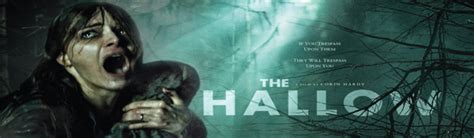 Reviews The Hallow