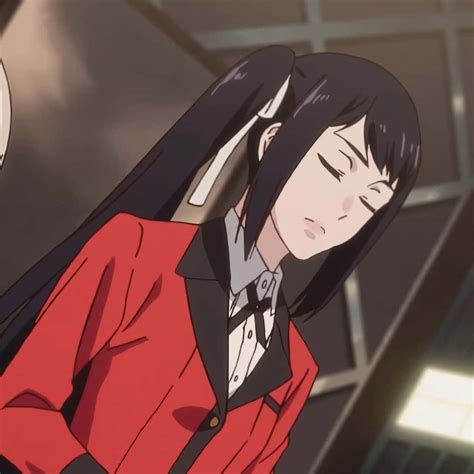 Download Sayaka Igarashi In Contemplative Mood Wallpaper