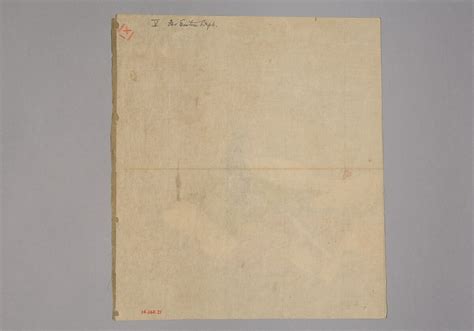 Kano Shōun Immortal Poet Japan Edo Period 16151868 The